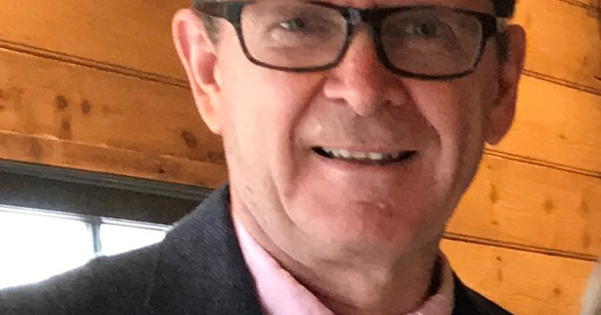 Log in to Mark Grant trainings